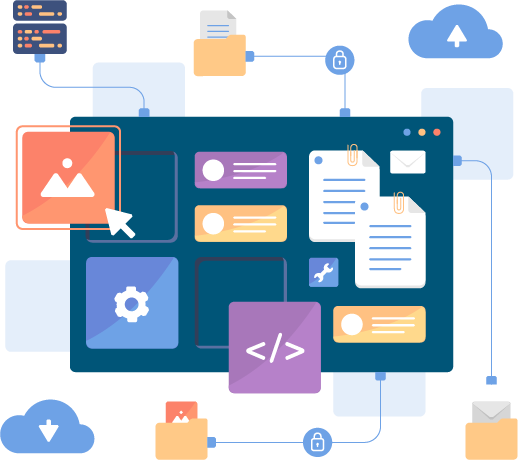 FoxTag - Desenvolvimento WEB & Mídias Sociais